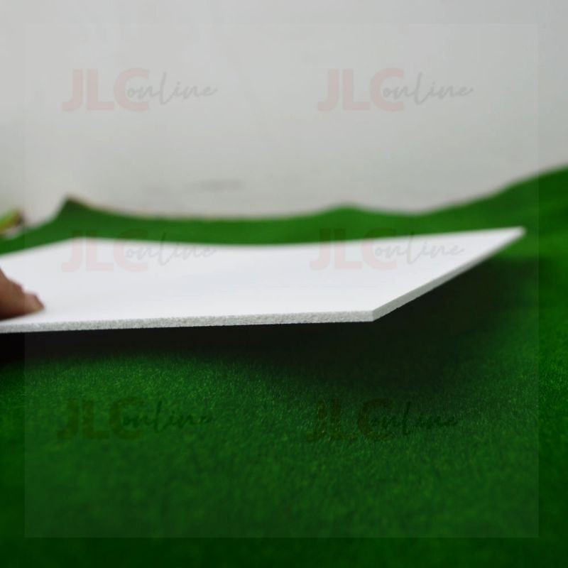 Model Material PVC Board A2 & A3 | Shopee Singapore