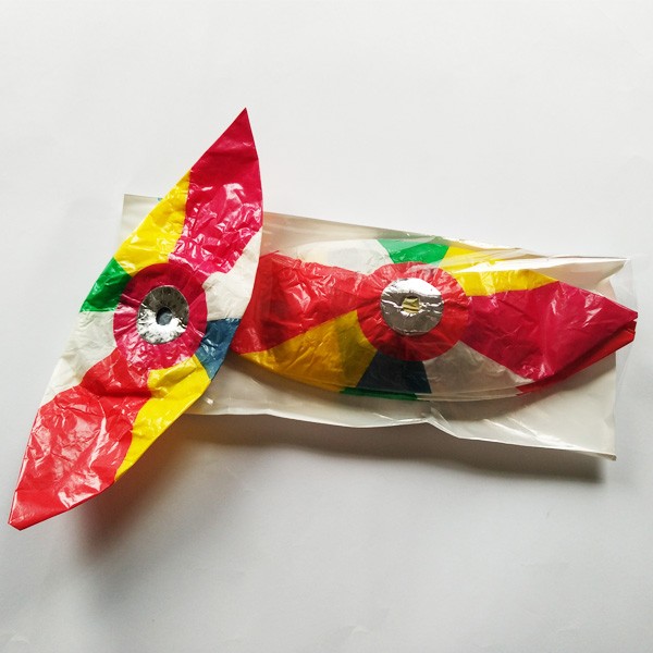 Traditional games old school Paper Balls (x5balls) | Shopee Singapore