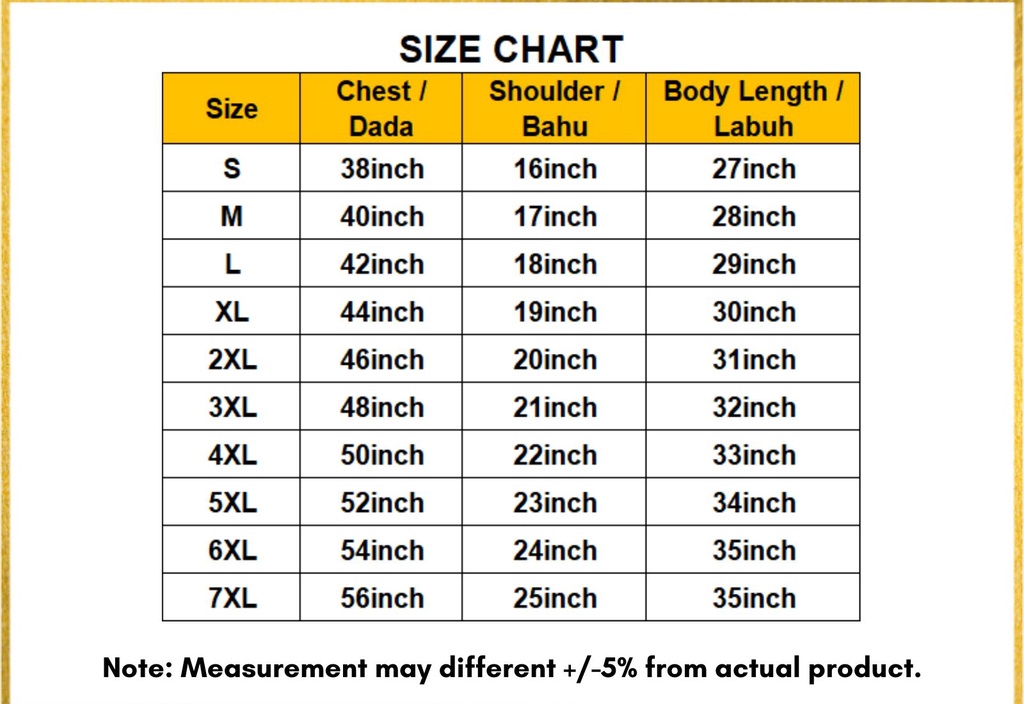 (S-7XL) Premium Microfiber Polo Shirt Baju Lelaki Berkolar Plus Size ...