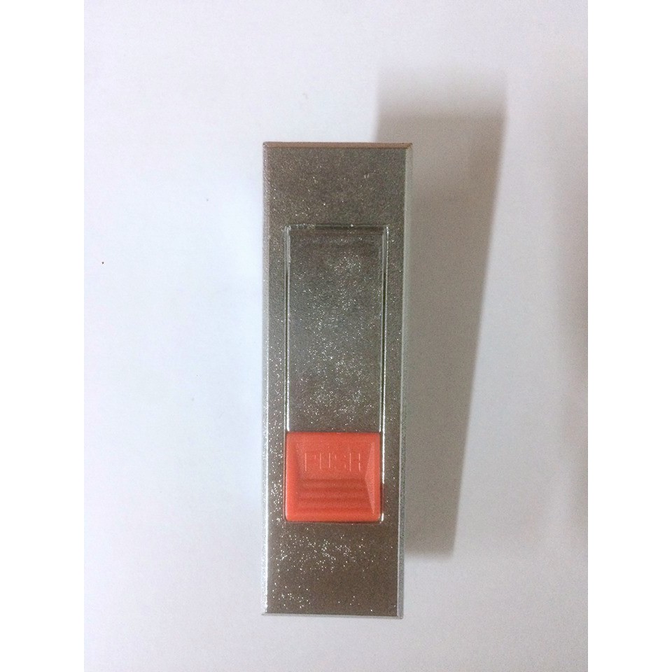 Ms Key / Red Key / Electrical Cabinet Lock / Fire Cabinet Lock | Shopee ...
