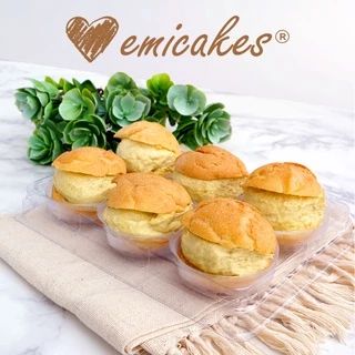 Emicakes Official Store, Online Shop Jan 2026 | Shopee Singapore