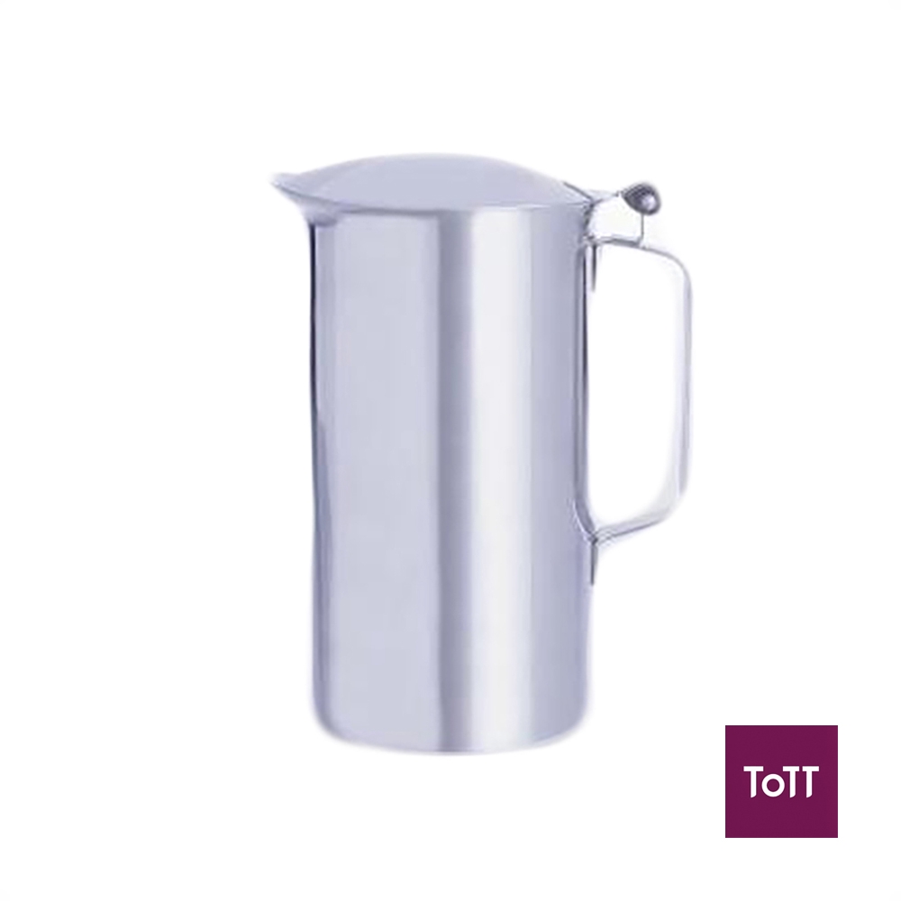 Buy water jug with lid Products At Sale Prices Online - October 2026 ...