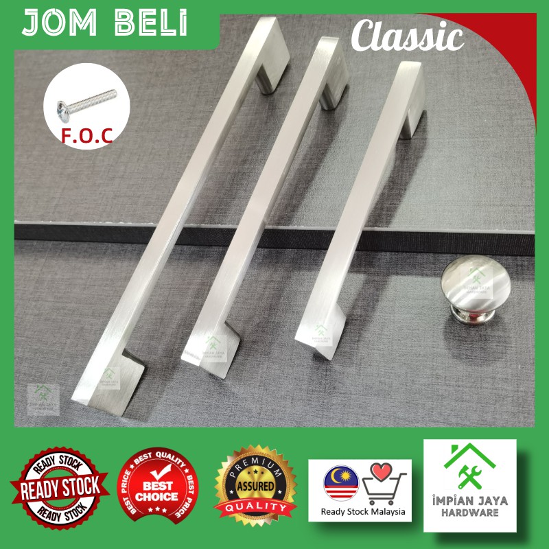TOMBOL Imp Classic Style Cabinet Drawer Door Holder Drawer Color Iron ...