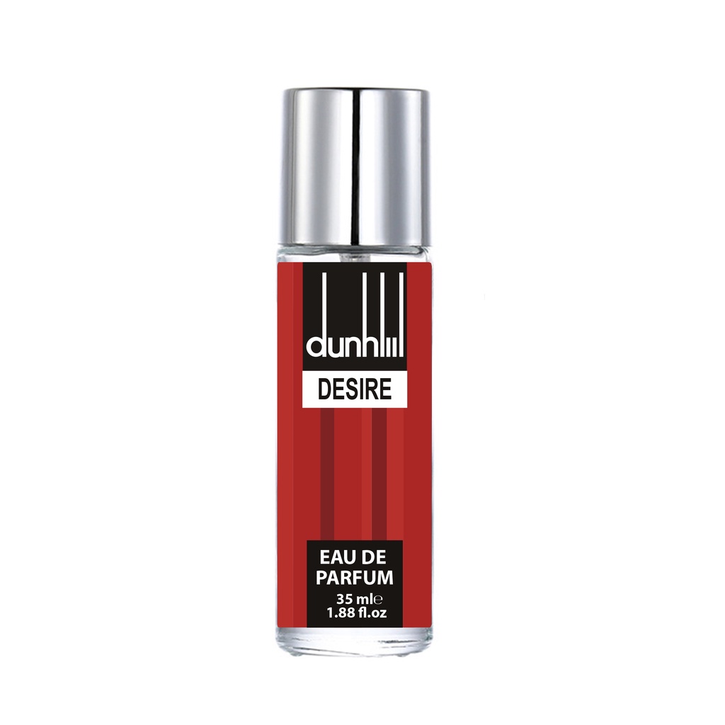 Onemillon Men Perfume Inspired - Dunhill/Red/Eros/Blue/Creed/Legend ...