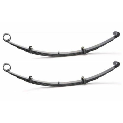 suzuki jimny leaf spring APM | Shopee Singapore