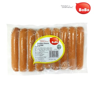 BoBo Fishball Official Store, Online Shop Mar 2024 | Shopee Singapore