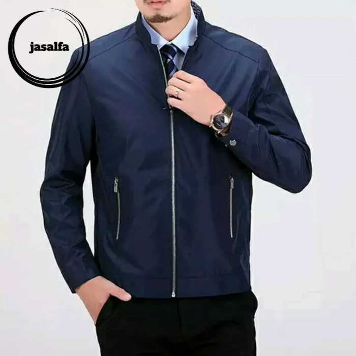 Semi-formal men's office jackets, latest men's fashion,/ formal jackets ...