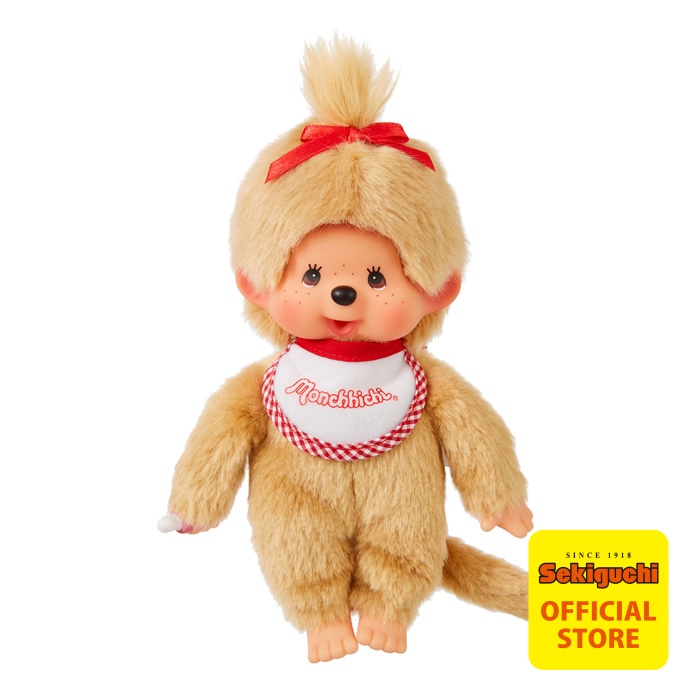 Sekiguchi Official Store, Online Shop Apr 2026 | Shopee Singapore