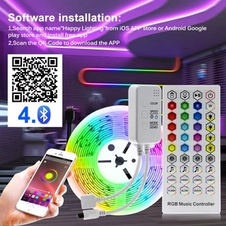 Buy LED Lights Products At Sale Prices Online - November 2024 | Shopee ...