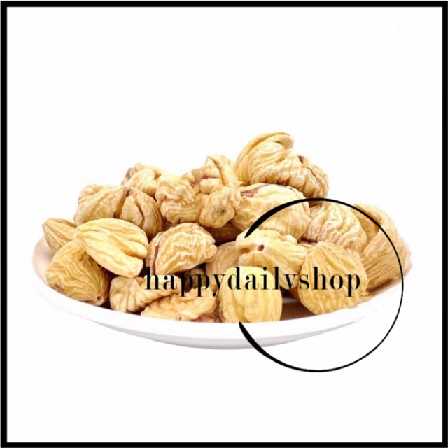 Italian Dried Peeled Chestnut 意大利栗子(干果) | Shopee Singapore