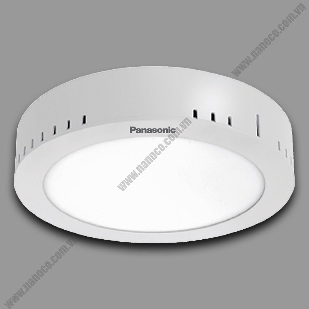 Panasonic Floating LED Ceiling Light (round) | Shopee Singapore
