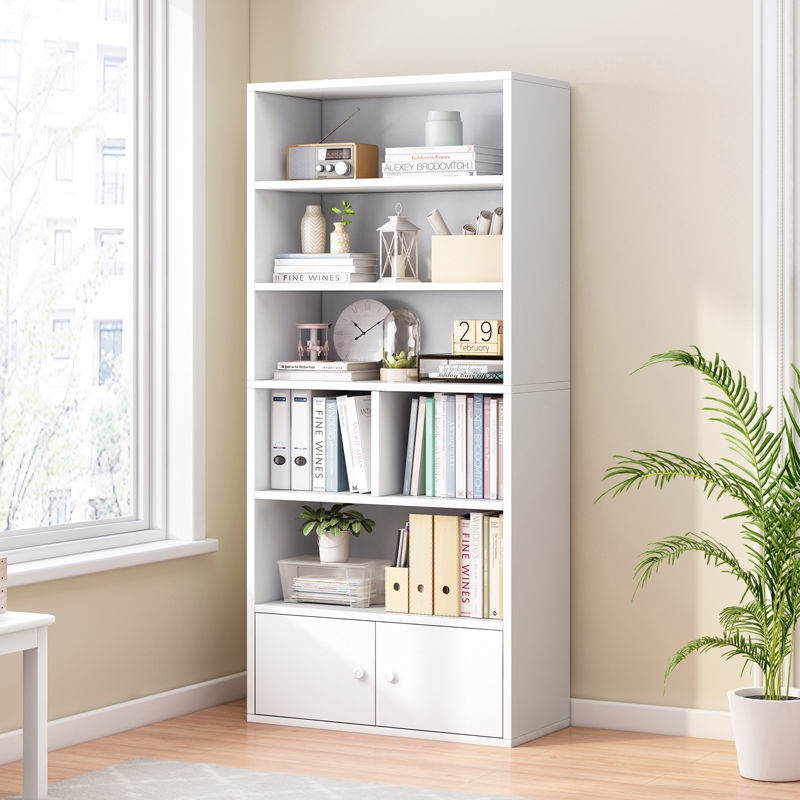 Storage Cabinet Living Room Storage Cabinet Integrated Simple Small ...