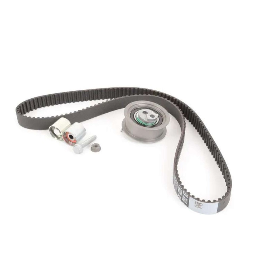 Genuine Timing Belt Kit for VW Golf GTI (06F198119A) | Shopee Singapore