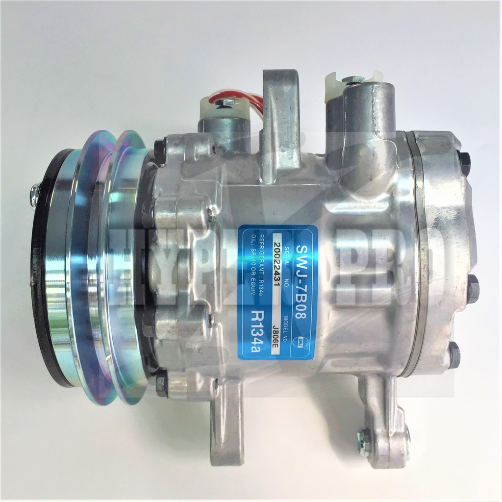 Perodua Kancil / Kenari / Kelisa / Myvi 2005-2011 1.0cc (Denso System ...