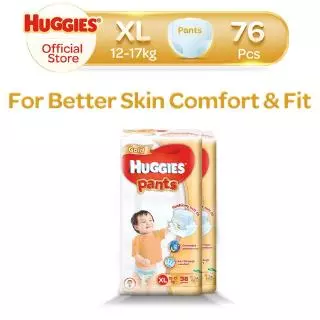 Huggies Official Store, Online Shop May 2024 | Shopee Singapore