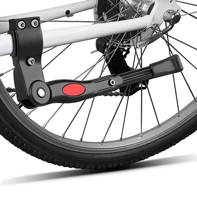 kick stand bicycle bicycle kick stand bicycle side stand bicycle side ...