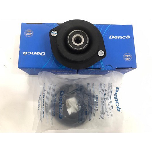 PERODUA ALZA/ MYVI/ KENARI/ KELISA FRONT ABSORBER MOUTING WITH BEARING ...