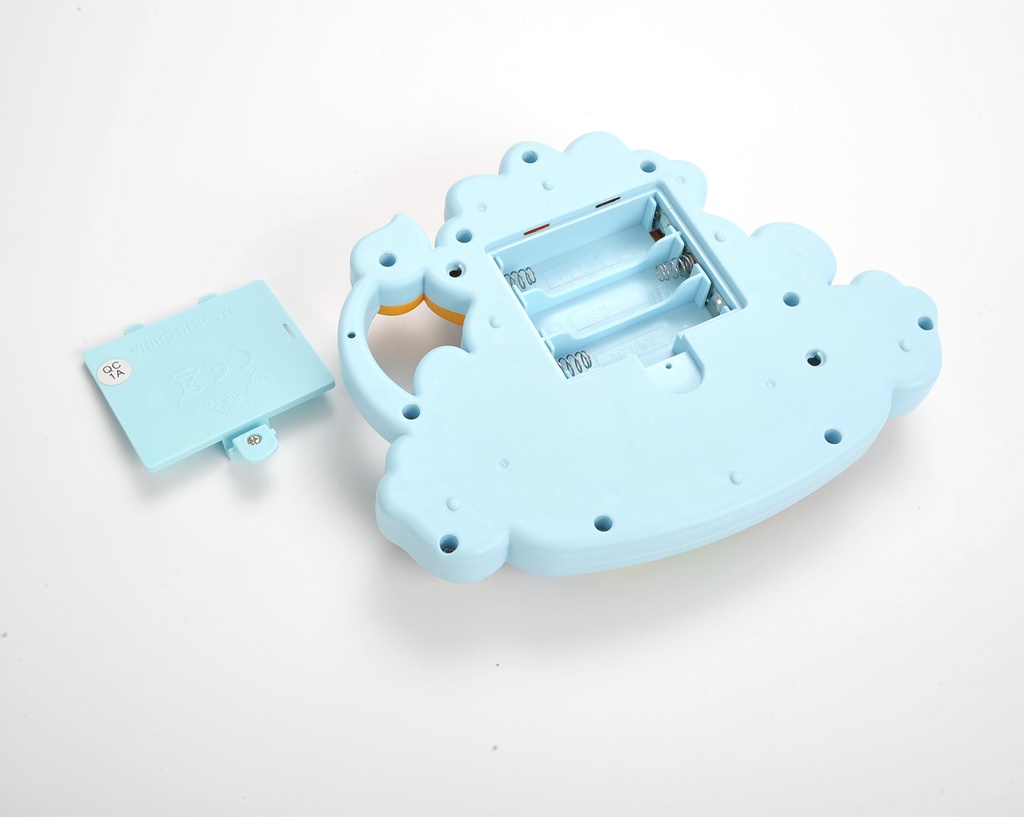 Vigo Baby Animals Piano/Keyboard Musical Sensory Toy | Shopee Singapore