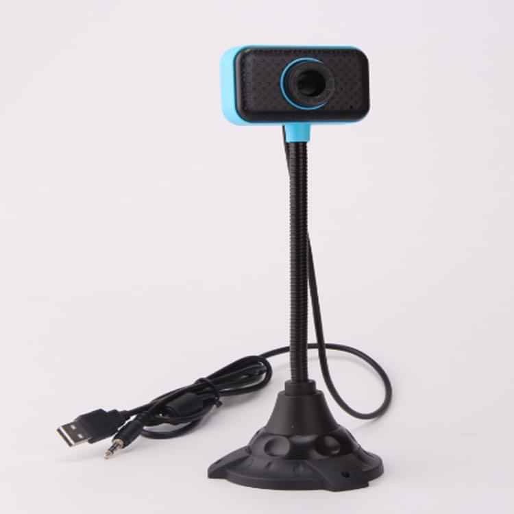 Hd High-Pin Webcam With Mic - High-Pin HD Website Without Mic | Shopee ...