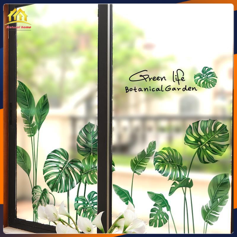 Buy decoration kitchen At Sale Prices Online - September 2026 | Shopee ...