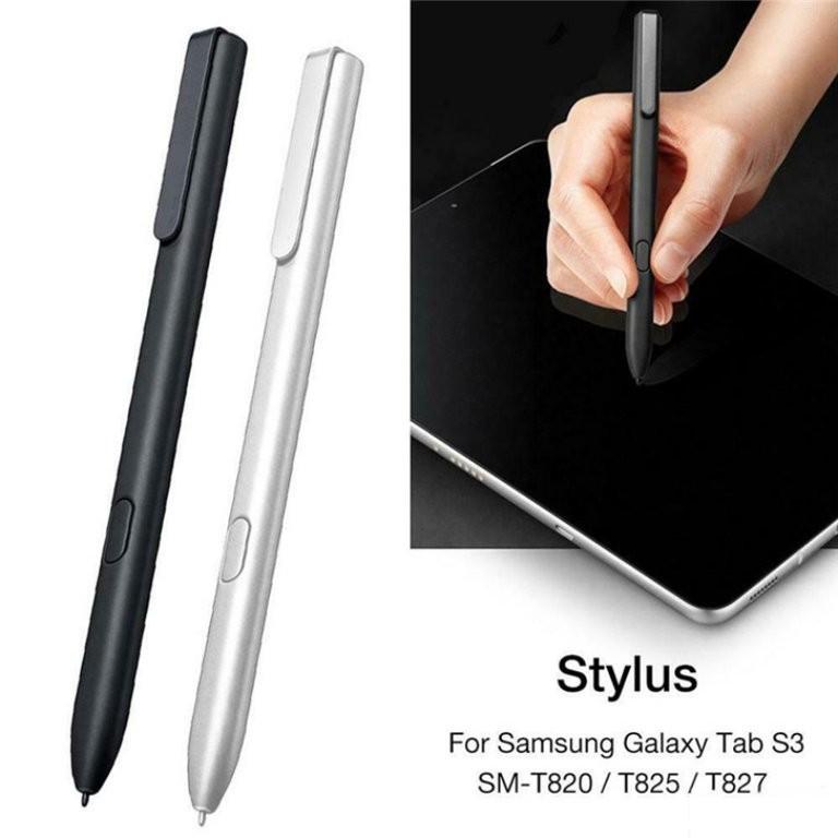 Brand New Samsung Galaxy Tab Compatible S3 Tablet Replacement Stylus ...