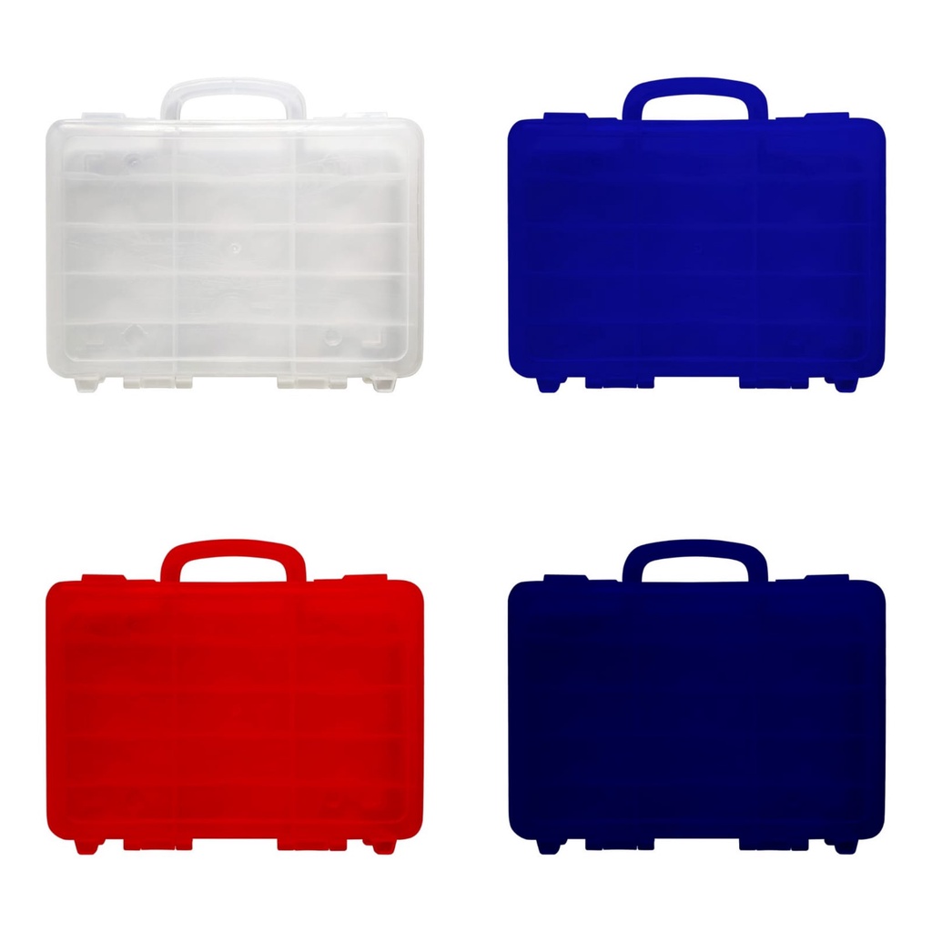 Hot Wheels Carry Case Cars Toy 15-pack Hotwheels Diecast Car 1:64 ...