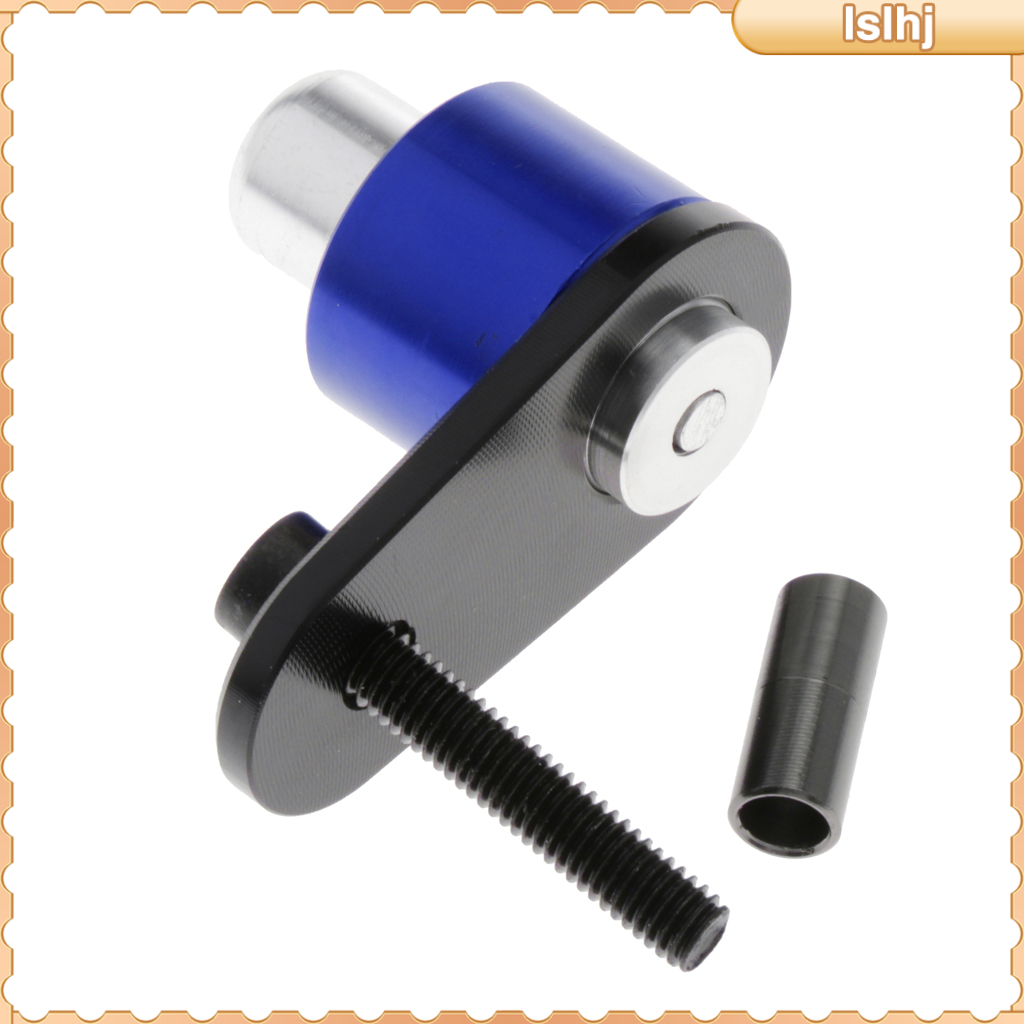 Universal Parking Brake Clutch Lever Lock Push Buttom Switch for ...