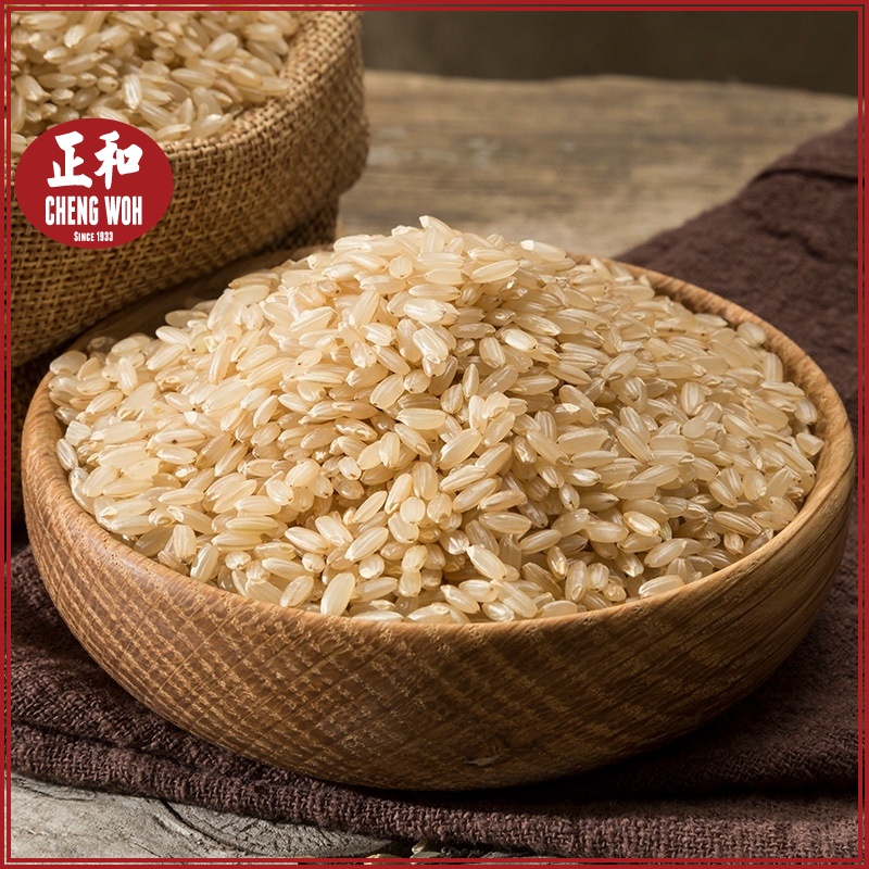 Brown Rice 1kg Brown Rice Brown Rice Fitness Meal Replacement ...