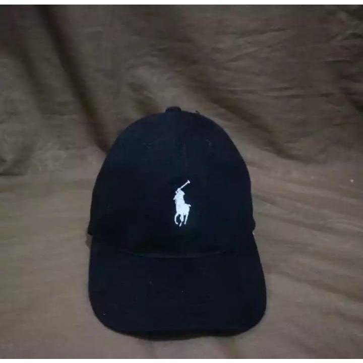 Best NEW-BASEBALL CAPS ORIGINAL IMPORT CAPS POLO/Latest And 2021 Men'S ...