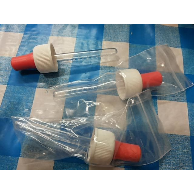 Drop Pipettes, Dropper Pipettes, 1milli Scale Medicine Pipettes Good ...