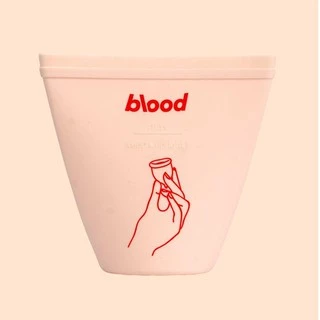 Blood Official Store, Online Shop Dec 2025 | Shopee Singapore