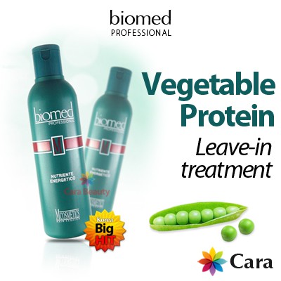 biomed PROFESSIONAL NUTRIENTE ENERGETICO 250ml / Supply Vegetable ...