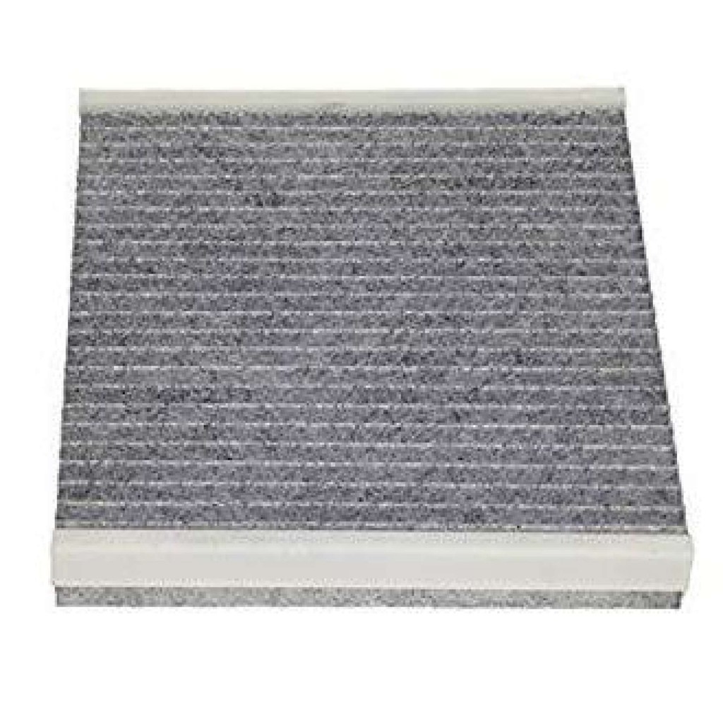 Purflux Cabin Air Filter for Opel Astra/Cascada/Insignia/Merivia ...