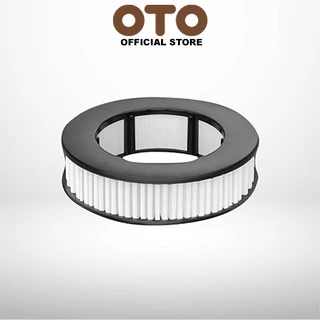 Oto SG Official Store, Online Shop Nov 2025 | Shopee Singapore