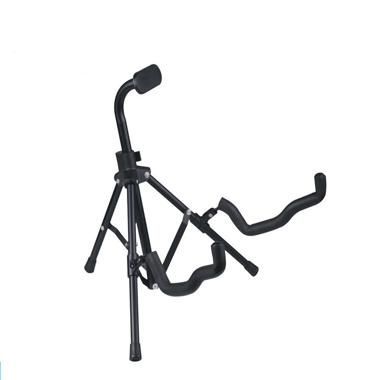 Guitar, Cello Foldable Stand | Shopee Singapore