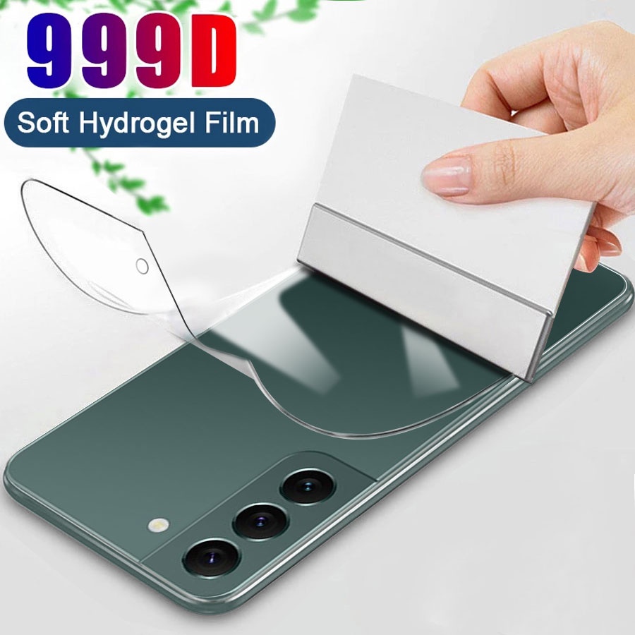 Samsung Galaxy S25 Ultra S24 Ultra S23 S22 S21 S20 Ultra Plus S24 FE A16 A06 A15 A25 A14 A24 A34 ...