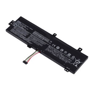 Lenovo L15L2PB4 L15M2PB5 L15L2PB5 Battery | Shopee Singapore