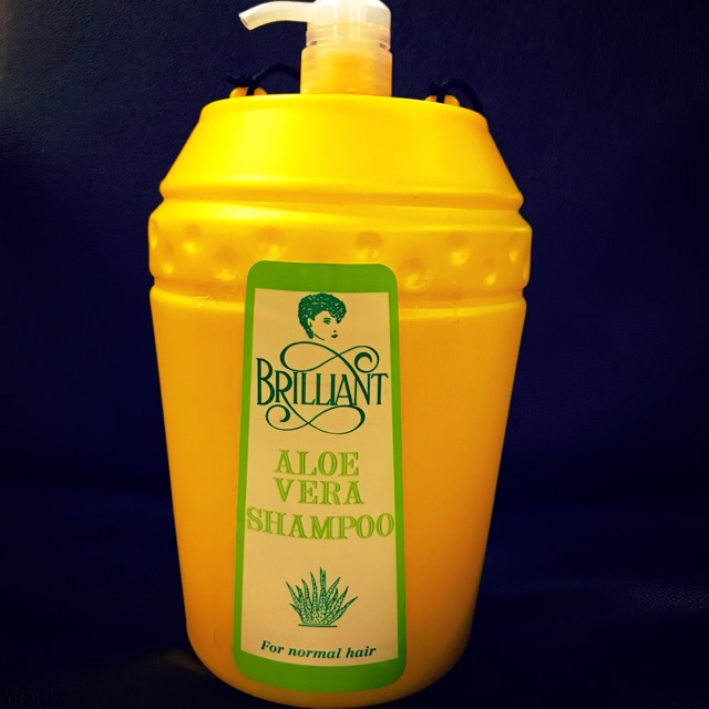 Shampoo salon pack Proffesional rose beauty salon | Shopee Singapore