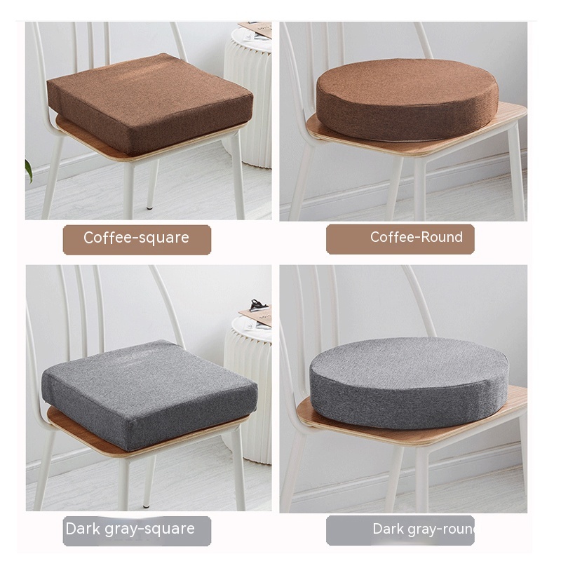 High Density Sponge Cushion Linen Removable Washable Solid Wood Sofa ...