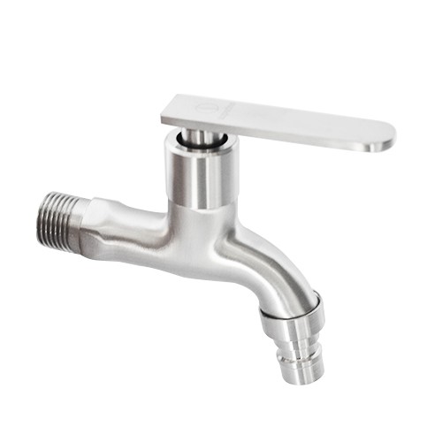 SUPERINO Wall Bib Tap (SR37235) | Shopee Singapore