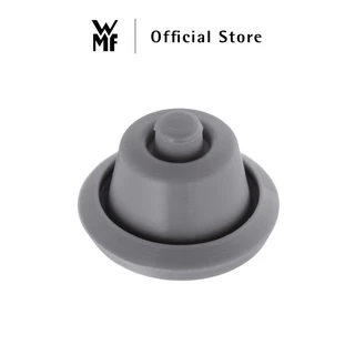 WMF Official Store, Online Shop Oct 2024 | Shopee Singapore