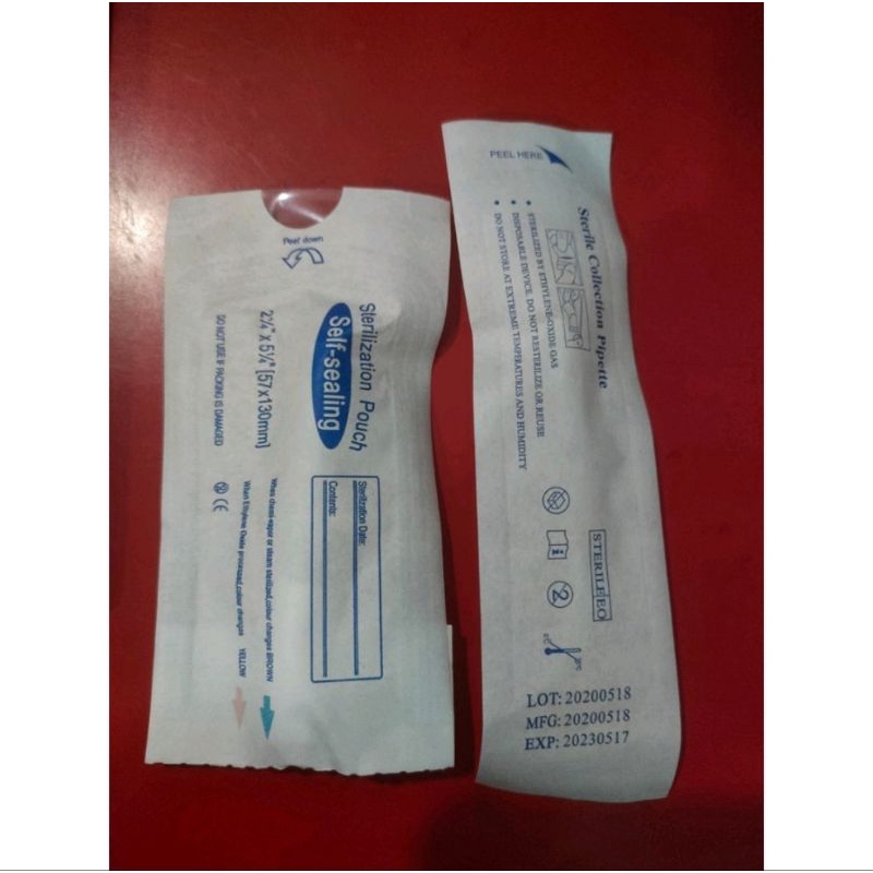 Latest circumcision glue circumcision tool circumcision glue surgical ...