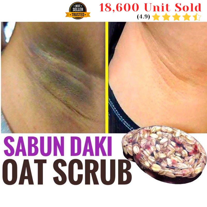 Daki soap oat scrub soap oat skrub soap Date Dispose Of Climbing degil ...