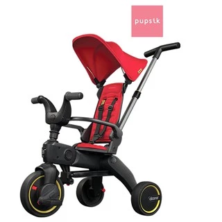 Pupsik SG Official Store, Online Shop Jun 2024 | Shopee Singapore