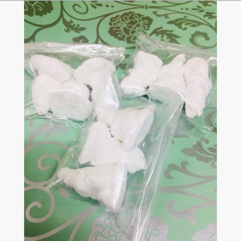 Acne Shrink Powder (National Powder) Big PACK | Shopee Singapore