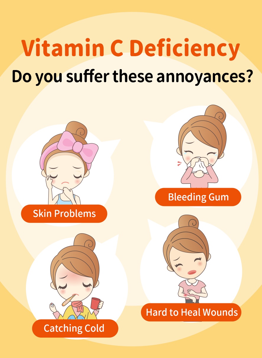 BHK's Vitamin C 1000 + Zinc Effervescent Tablets 3 Tubes/Box (30 Tablets) ⭐ 維他命C1000 發泡錠 ...