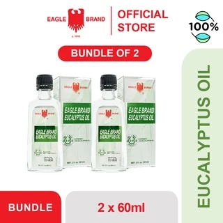 Eagle Brand SG Official Store, Online Shop Jan 2026 | Shopee Singapore