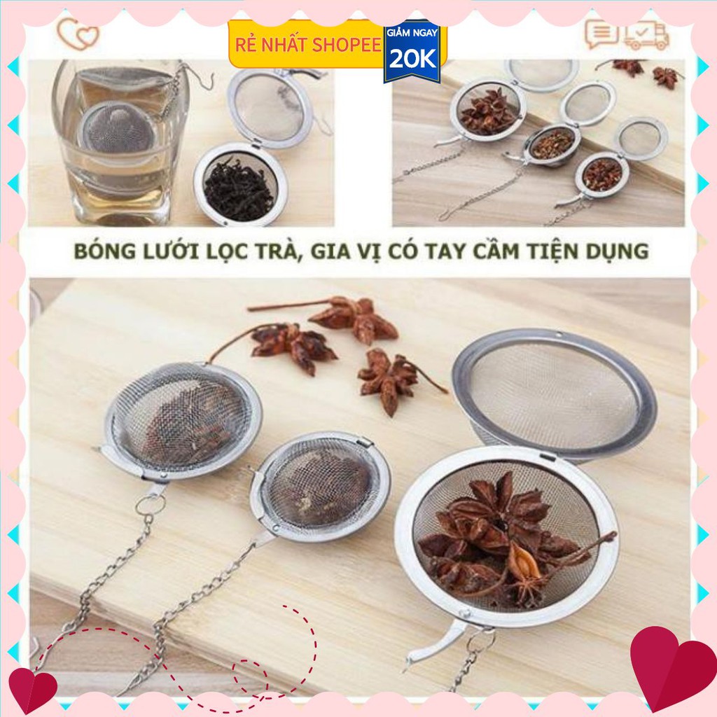 Stainless steel spice filter tools with multi-purpose milling tools BL1 ...