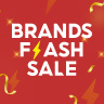 Shopee Mall Brands Flash Sale June 2026, 100% Authentic | Shopee Singapore