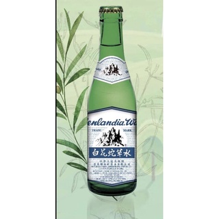 LaoShan Oldenlandia Water 270mlx24 | Shopee Singapore